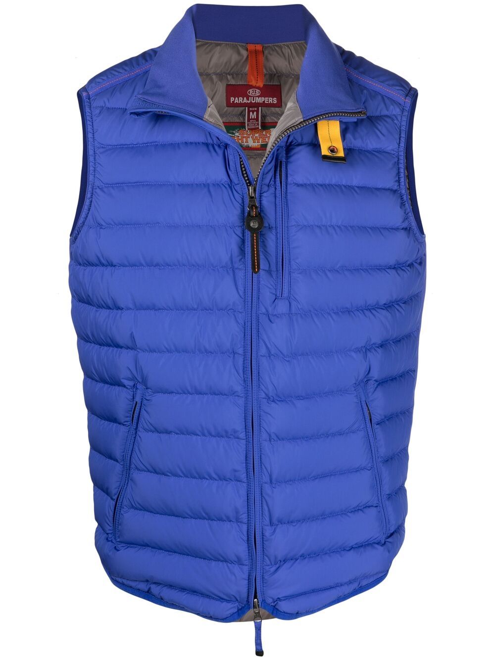 Parajumpers Weste Herren | Sale bis -70% auf stylesoul