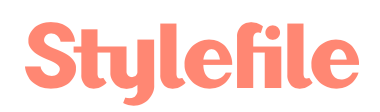 Stylefile online Shop | Finde deinen Style | stylesoul